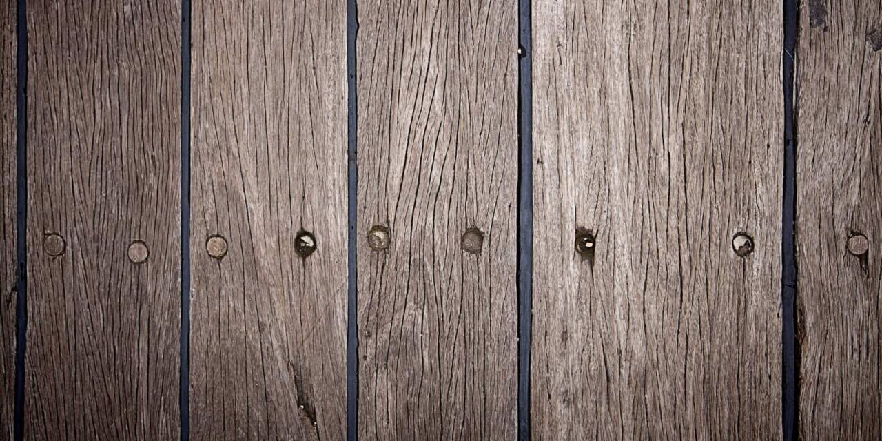 How to Seal Marine Grade Plywood - Precision Plywood