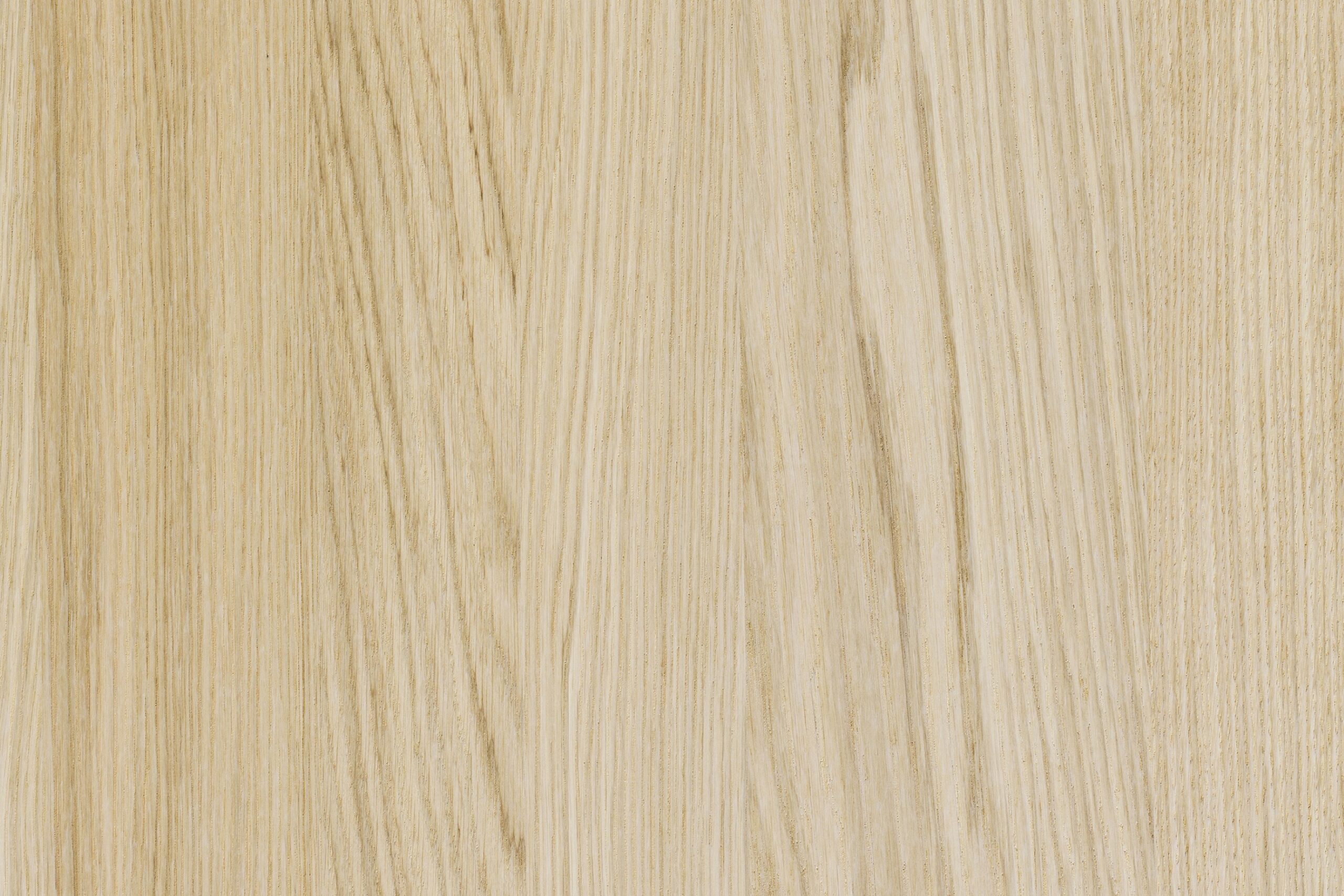 What Are the Different Figure Types of Veneer? - Precision Plywood